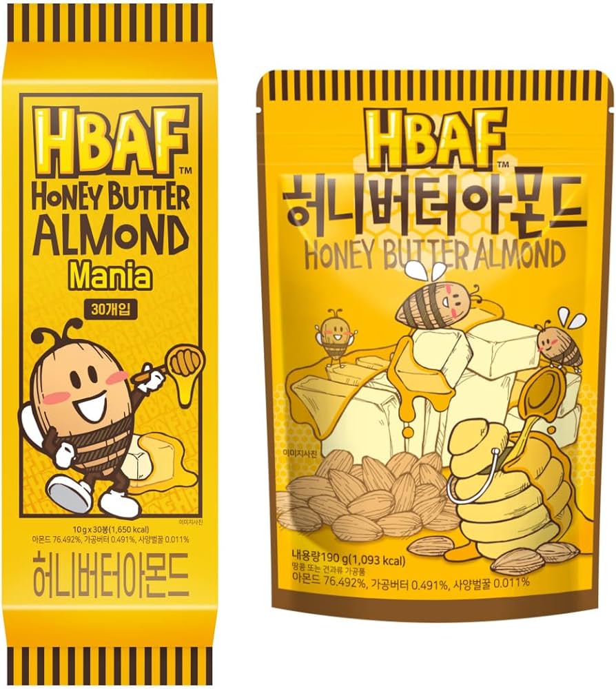 6 Tips For Chocolate Snack Packaging to Customized Snacks